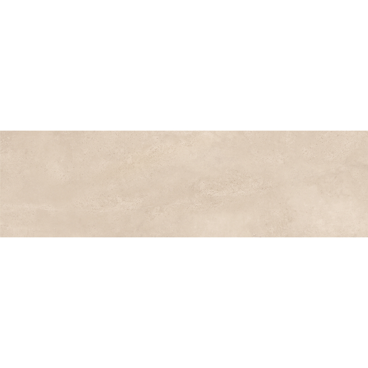 New Classic Neutral bathroom