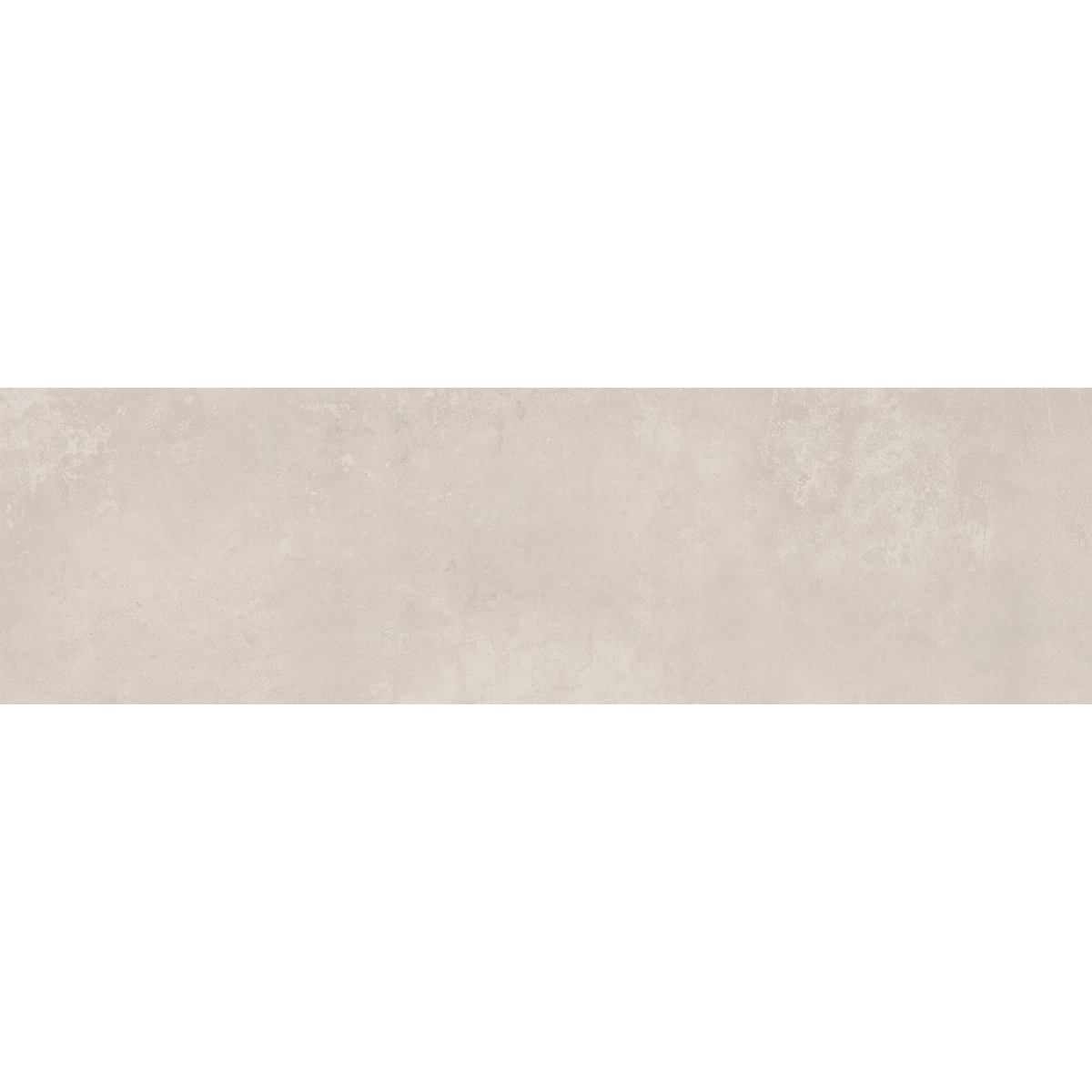 Gravity Oxid Industrial Bathroom