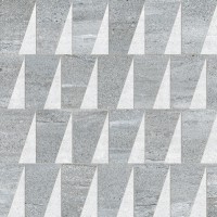 Strata Concept Light