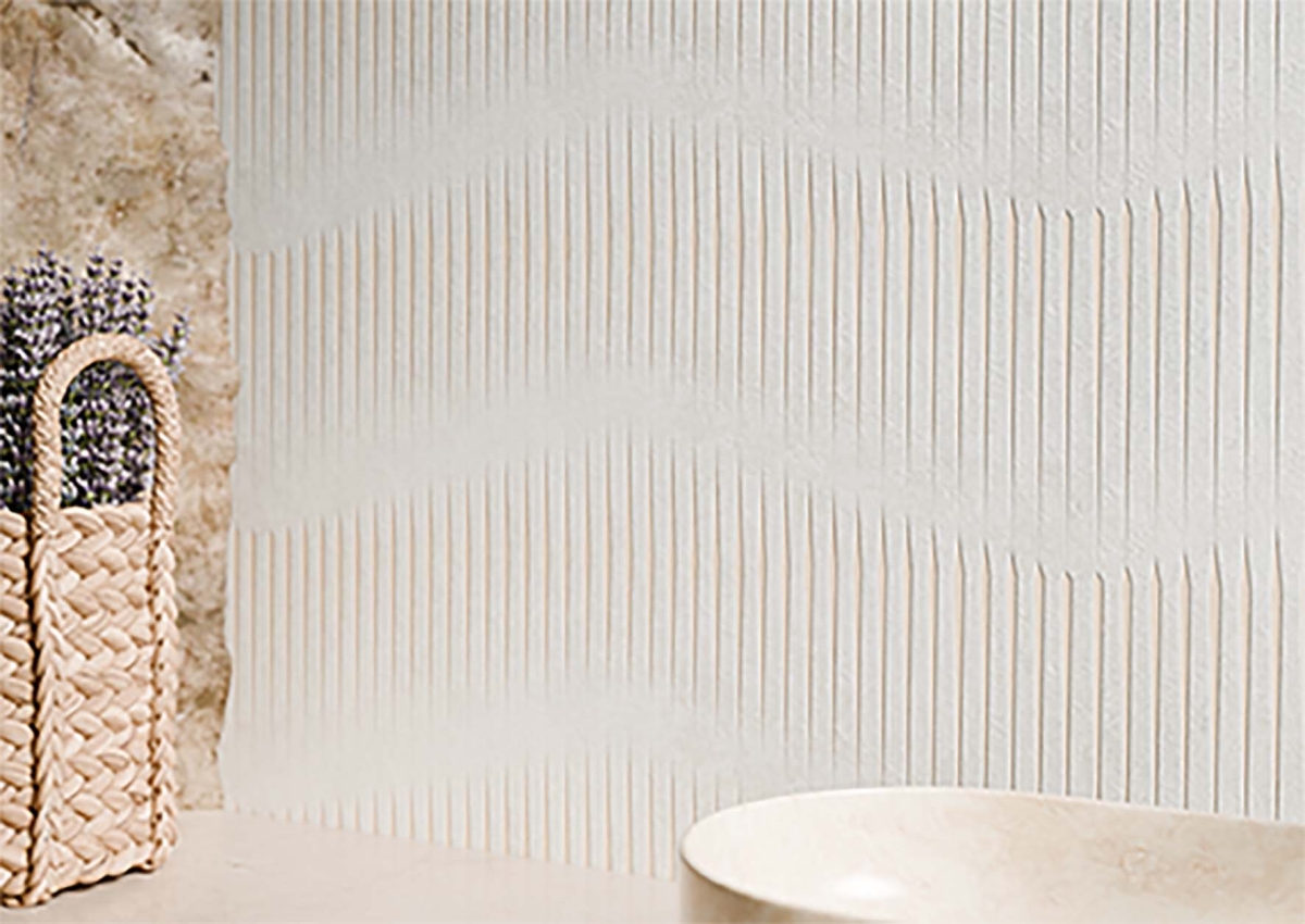 Ethereal Concept Beige