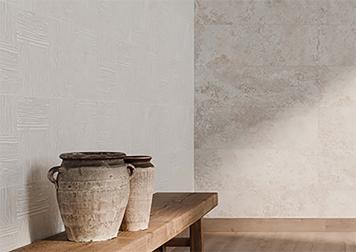 Ethereal Concept Beige