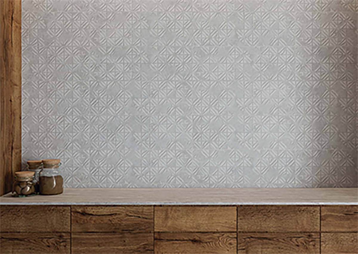 Ethereal Concept Beige