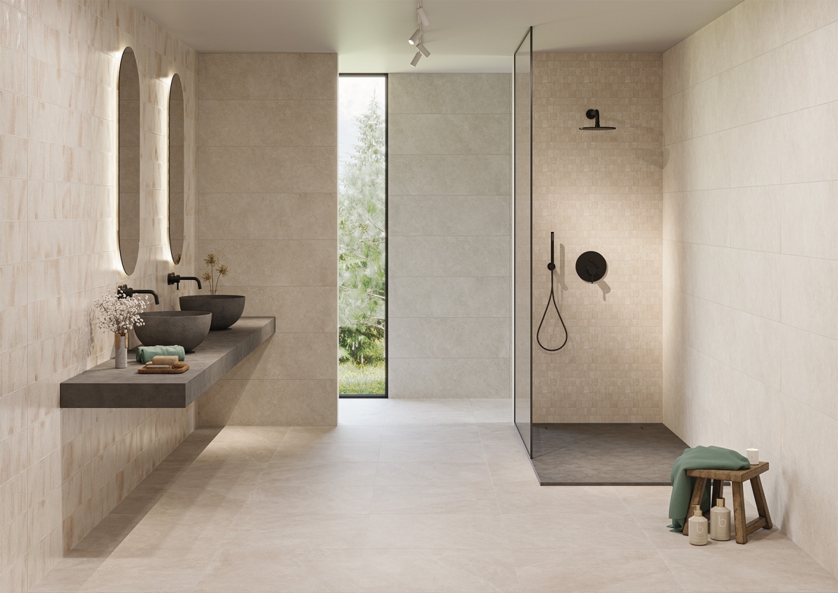 Lune Concept Beige
