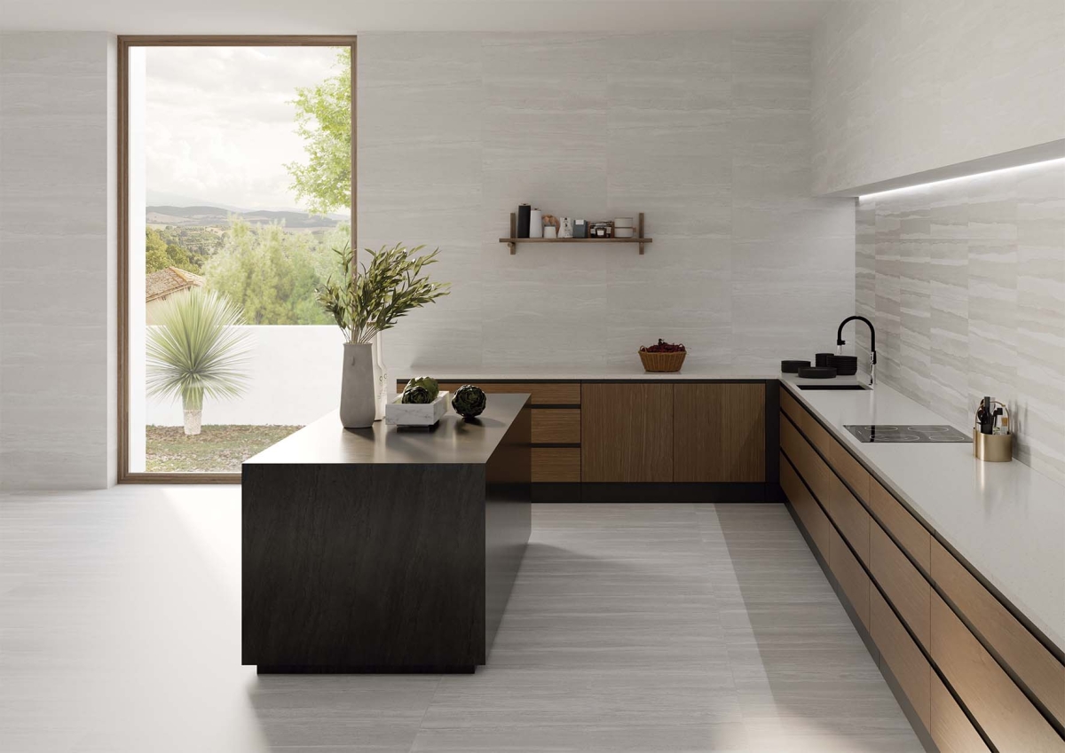 Strata Concept Beige