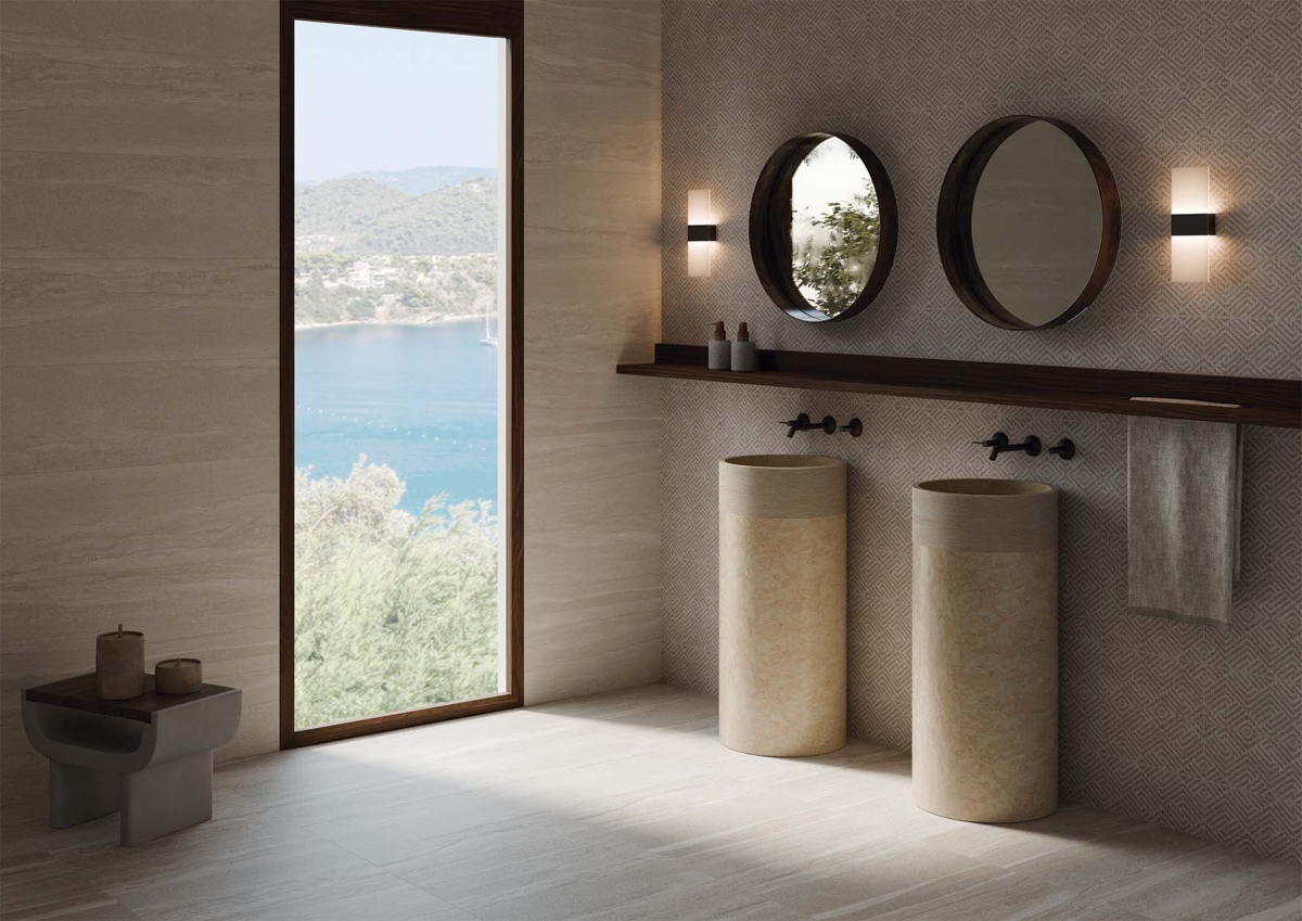 Strata Concept Light