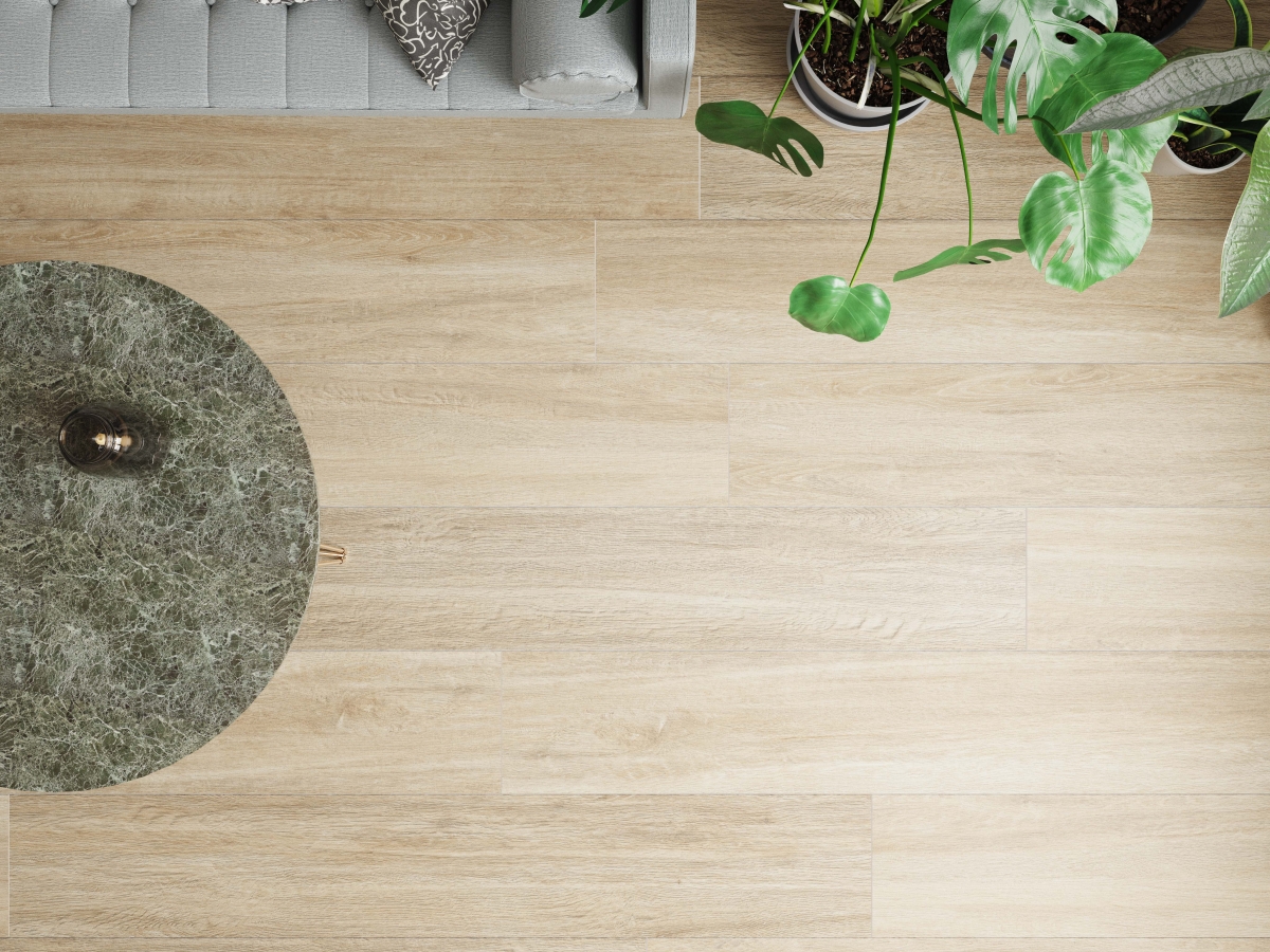 Wewood Siena