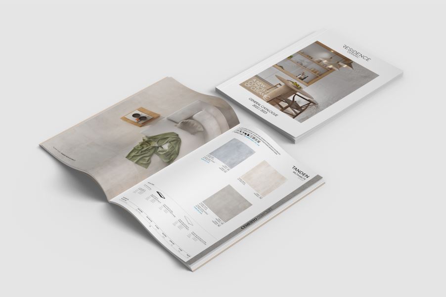 Downloads - IBERO